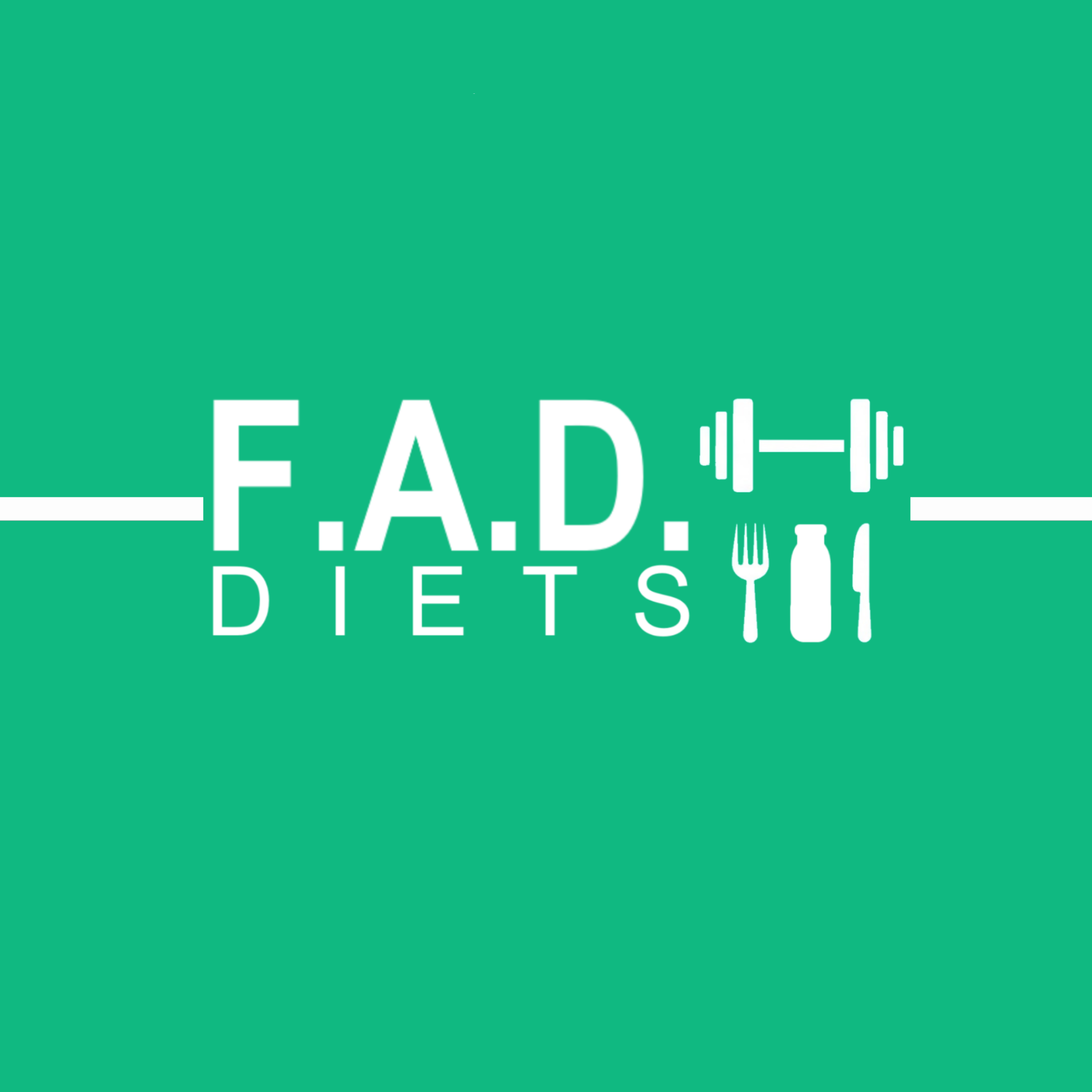 Fad Diet
